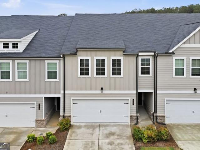 230 Point Place Dr Unit 3, Loganville, GA 30052