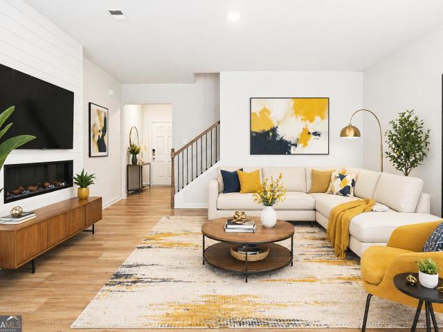 230 Point Place Drive 3