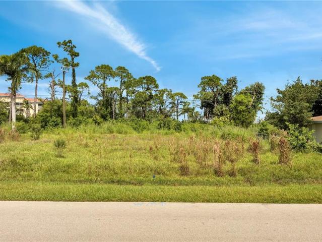 230 Pompano Ter, Punta Gorda, FL 33950 | MLS #S5092