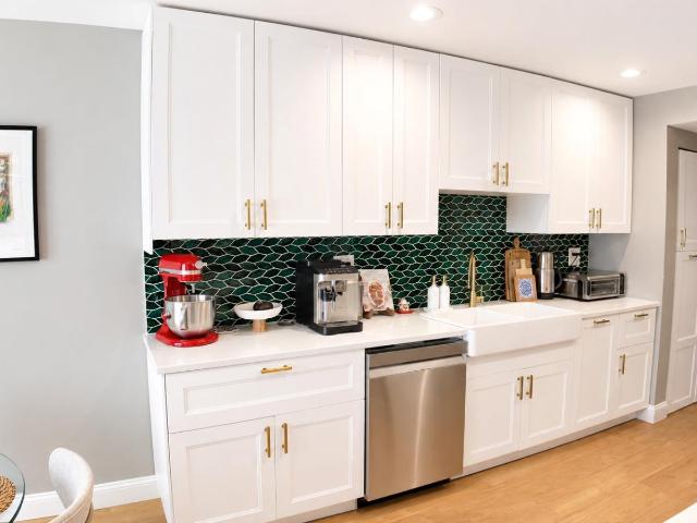 230 Pond View Lane