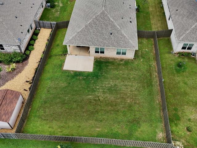 230 Poplar Hollow Drive