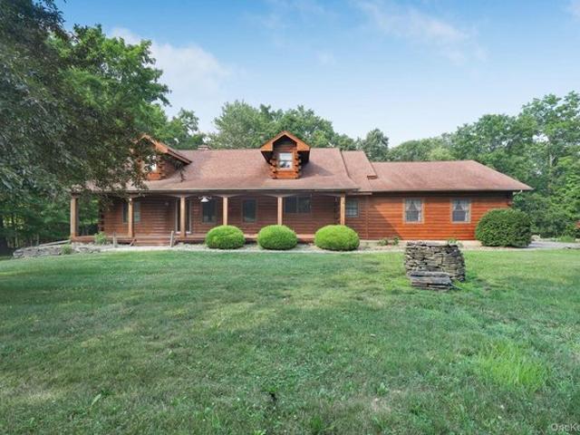 230 Post Rd, Slate Hill, NY 10973
