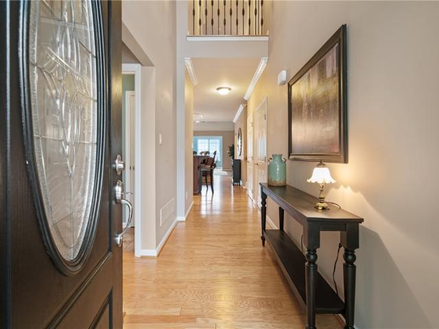 230 Patriot Lane