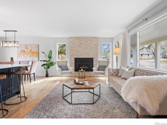 230 Pawnee Drive