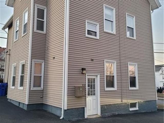 230 Pawtucket Ave, Pawtucket, RI 02860