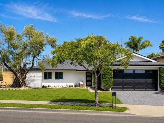 230 Palo Alto Dr, Goleta, CA 93117