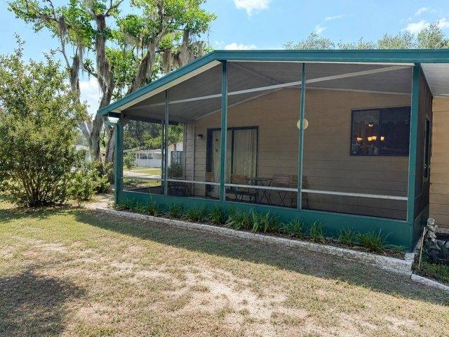 230 Palm Cove Dr Unit 172, Deland, FL 32724