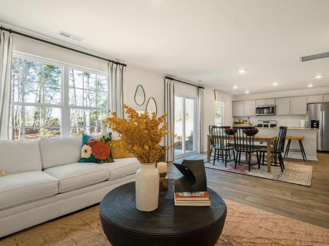 230 Palm Drive