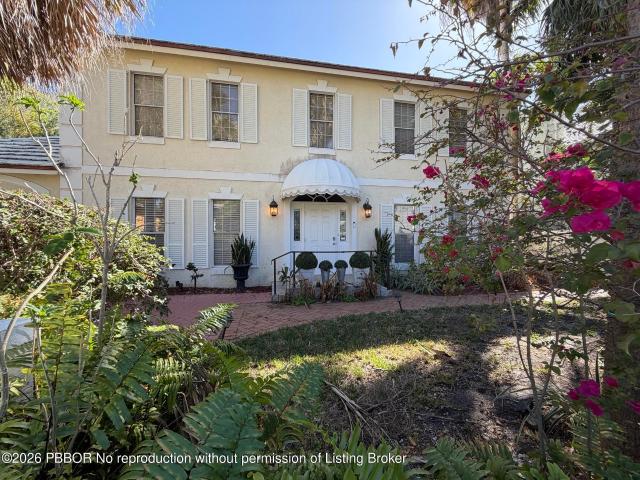 230 Park Ave, Palm Beach, FL 33480 | MLS #B26000