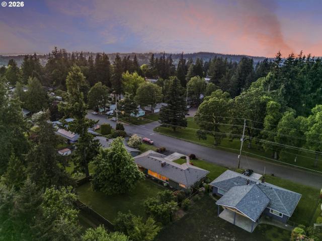 230 park dr