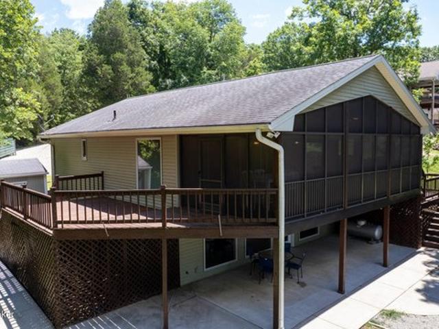 230 Parkview Ln, Falls Of Rough, KY 40119
