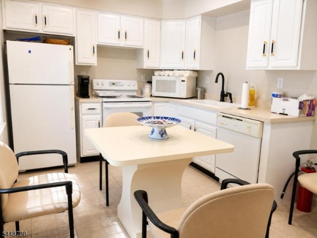 230 Passaic Ave
