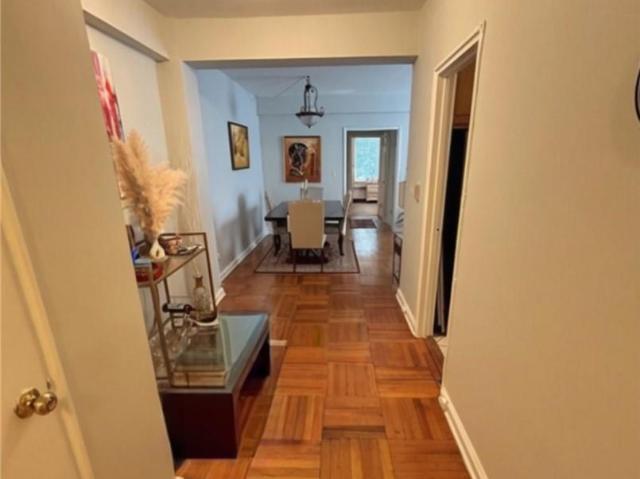 230 Pelham Road 2K