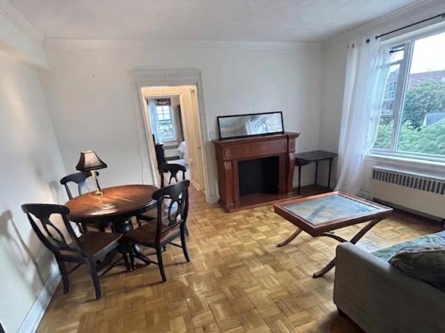 230 Pelham Road 5o