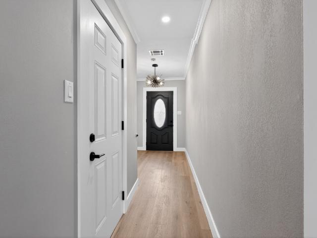 230 Pennsylvania St, Houston, TX 77029 | MLS #13462