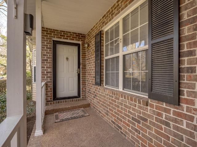 230 Pepper Ridge Cir
