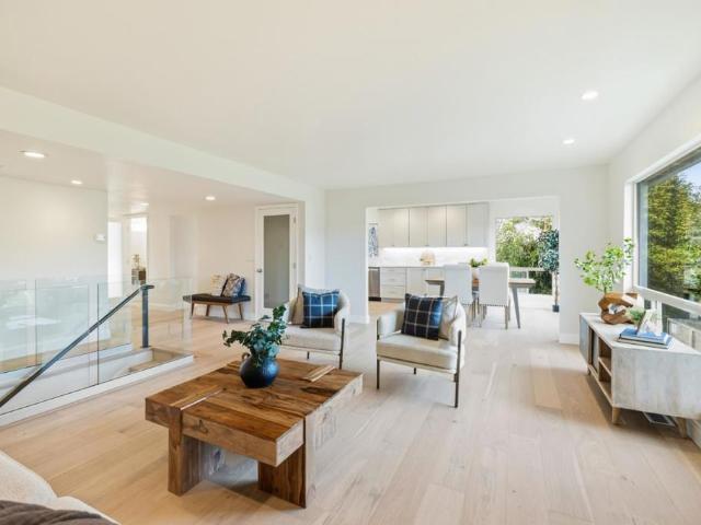 230 Pestana Avenue