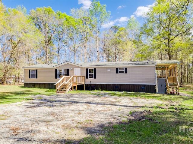 230 Pine Needle Drive