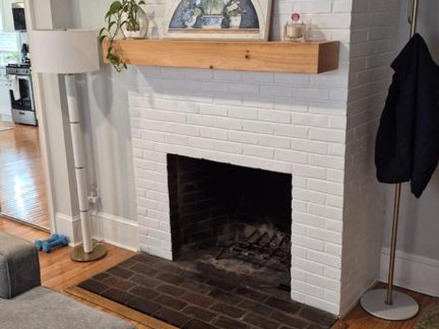 230 Pine Street # 2R