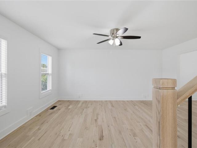 230 Pinebridge Court