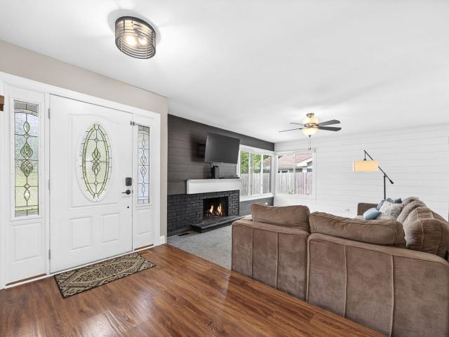 230 Plymouth Lane