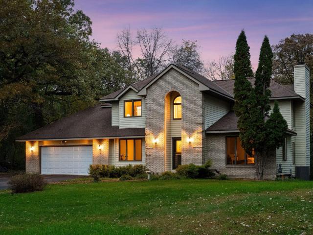 230 Plainview Drive