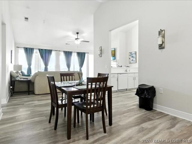 230 Plaza Gardens Court 5B