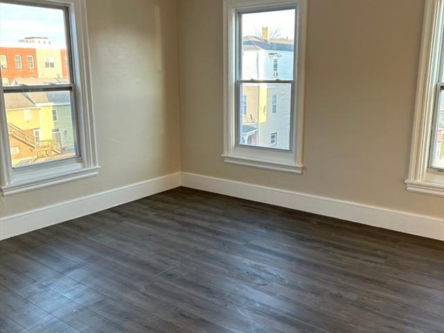 230 Pleasant St, Unit 2, Worcester, MA 01609 | MLS #73485