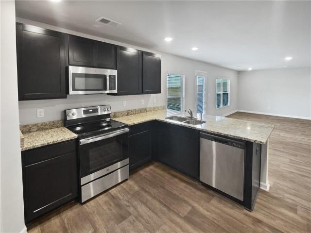 230 Prescott St, Locust Grove, GA 30248 | MLS #7702 | Compass