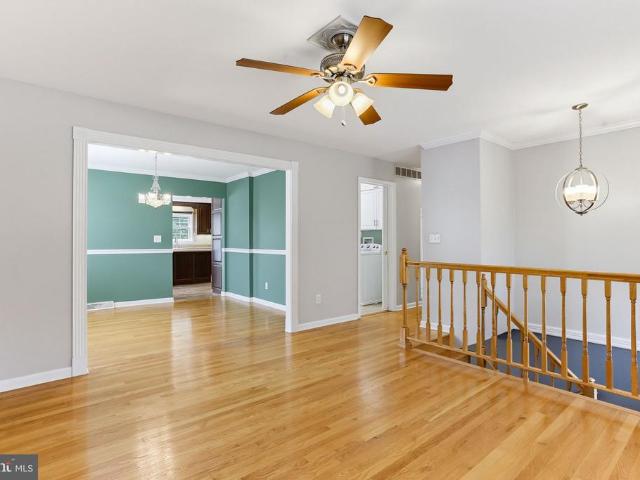 230 Princeton Lane