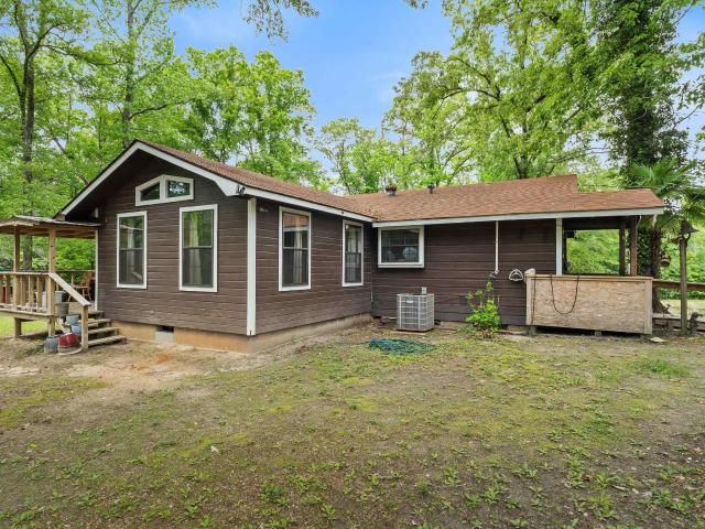 230 Private Road 1044