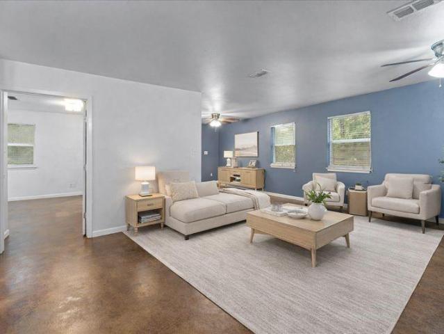 230 Private Road 7422 # 230