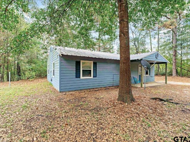 230 Private Road 7422, Hawkins, TX 75765 | MLS #25016 | Compass