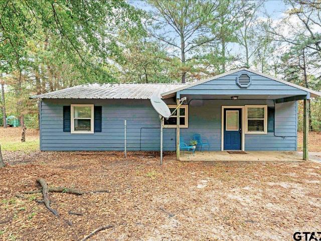230 Private Road 7422, Hawkins, TX 75765 | MLS #26010