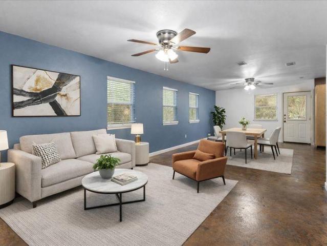 230 Private Road 7422, Unit 230, Hawkins, TX 75765 | MLS #20752 | Compass