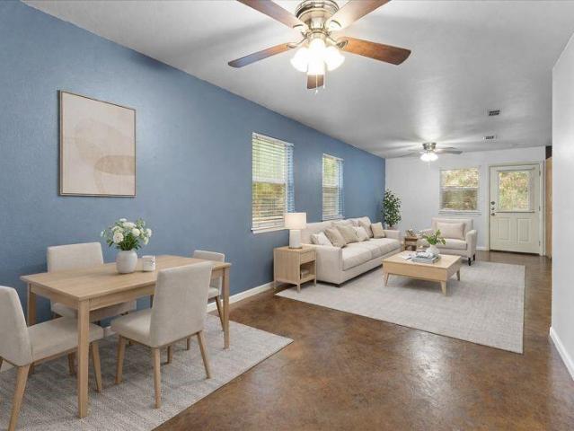 230 Private Road 7422, Unit 230, Hawkins, TX 75765 | MLS #21110 | Compass