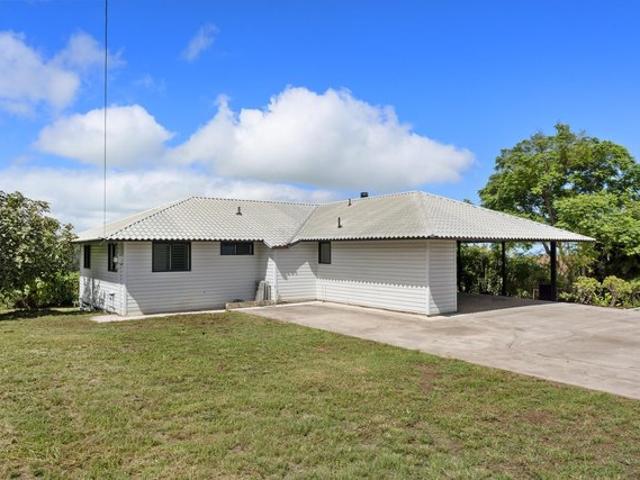 230 Pulehuiki Rd Unit B, Kula, HI 96790