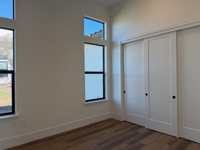230 Quail Creek Dr, Unit 7, Copperopolis, CA 95228 | MLS #226016