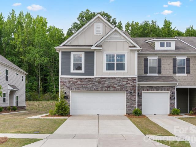 230 Quinn Road # 21