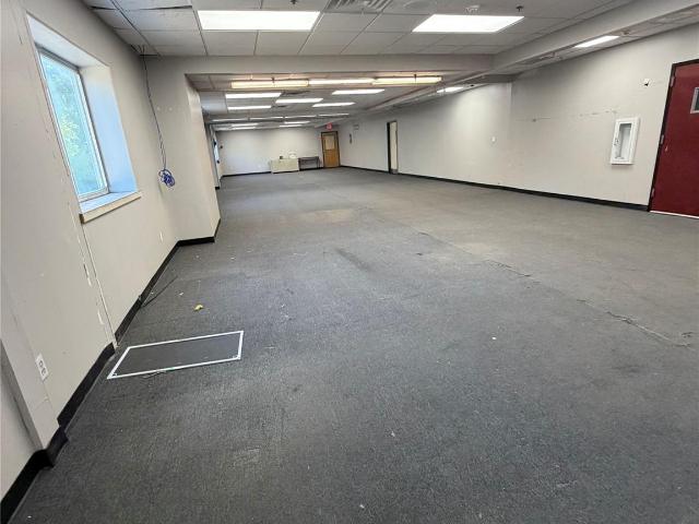 230 Route 17 Upstairs