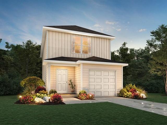 230 Road 590108, Cleveland, TX 77327
