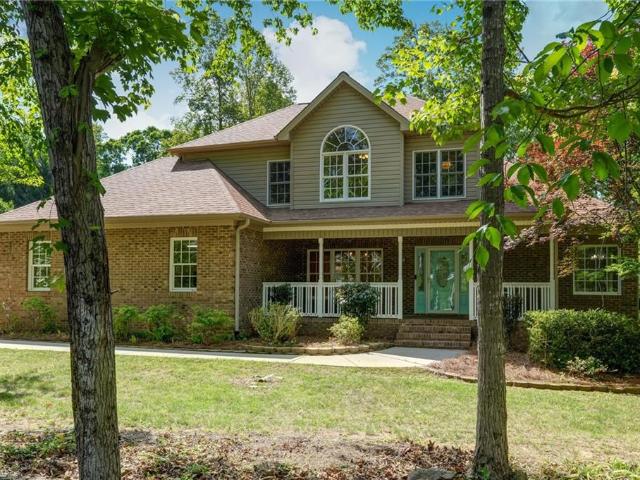230 Roberson Lane