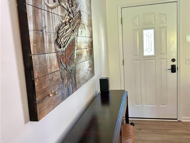 230 Rocky Creek Court