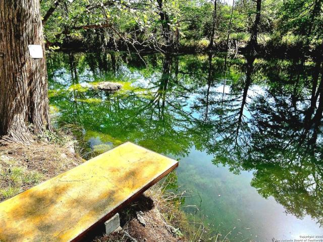 230 Rocky Top Rd, Medina, TX 78055 | MLS #1890