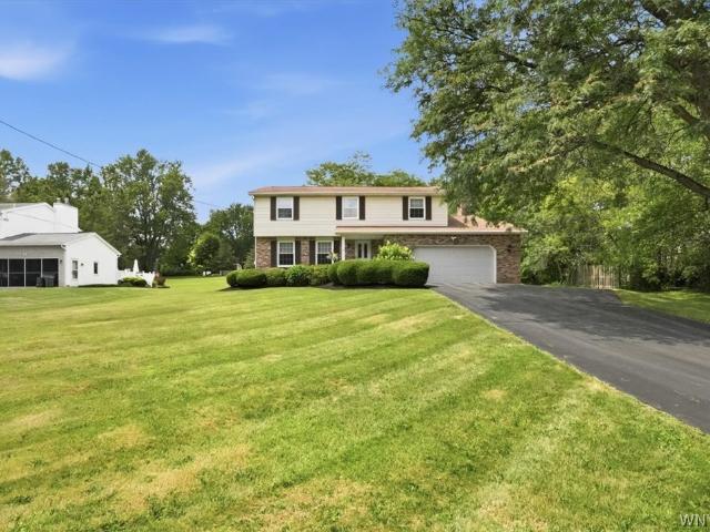 230 Rolling Green Lane