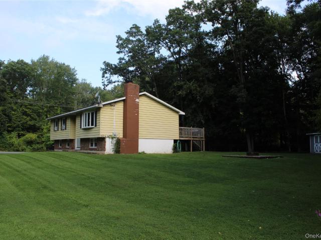 230 Roosevelt Road