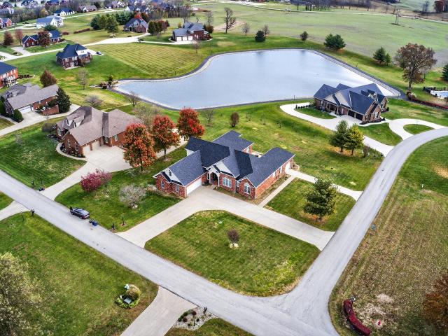 230 Rose Wood Drive