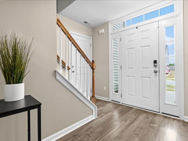 230 Rosewood Ln, Youngsville, NC 27596 | MLS #10162 | Compass