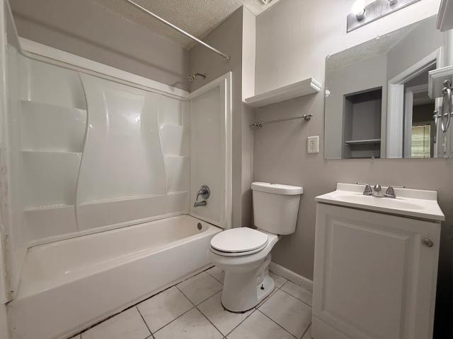 230 Rosser St SW 2 Bedroom Apartment for Rent at 230 Rosser St Sw, Atlanta, GA 30314 Ashview Heights