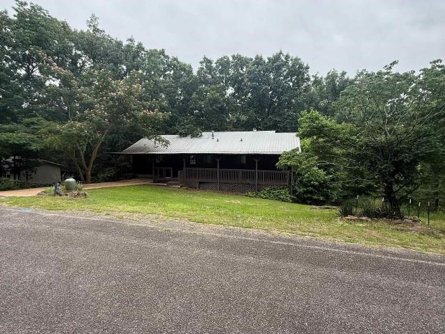 230 riverview Drive